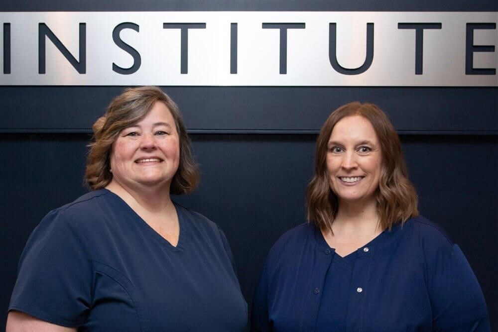 Management | Management | Wang Vision Institute